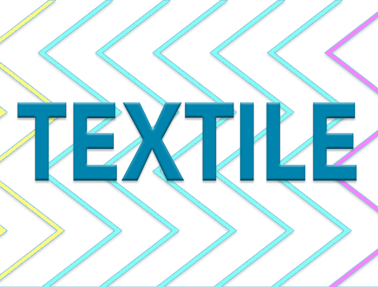 Les basics : TEXTILE – 4 You communication